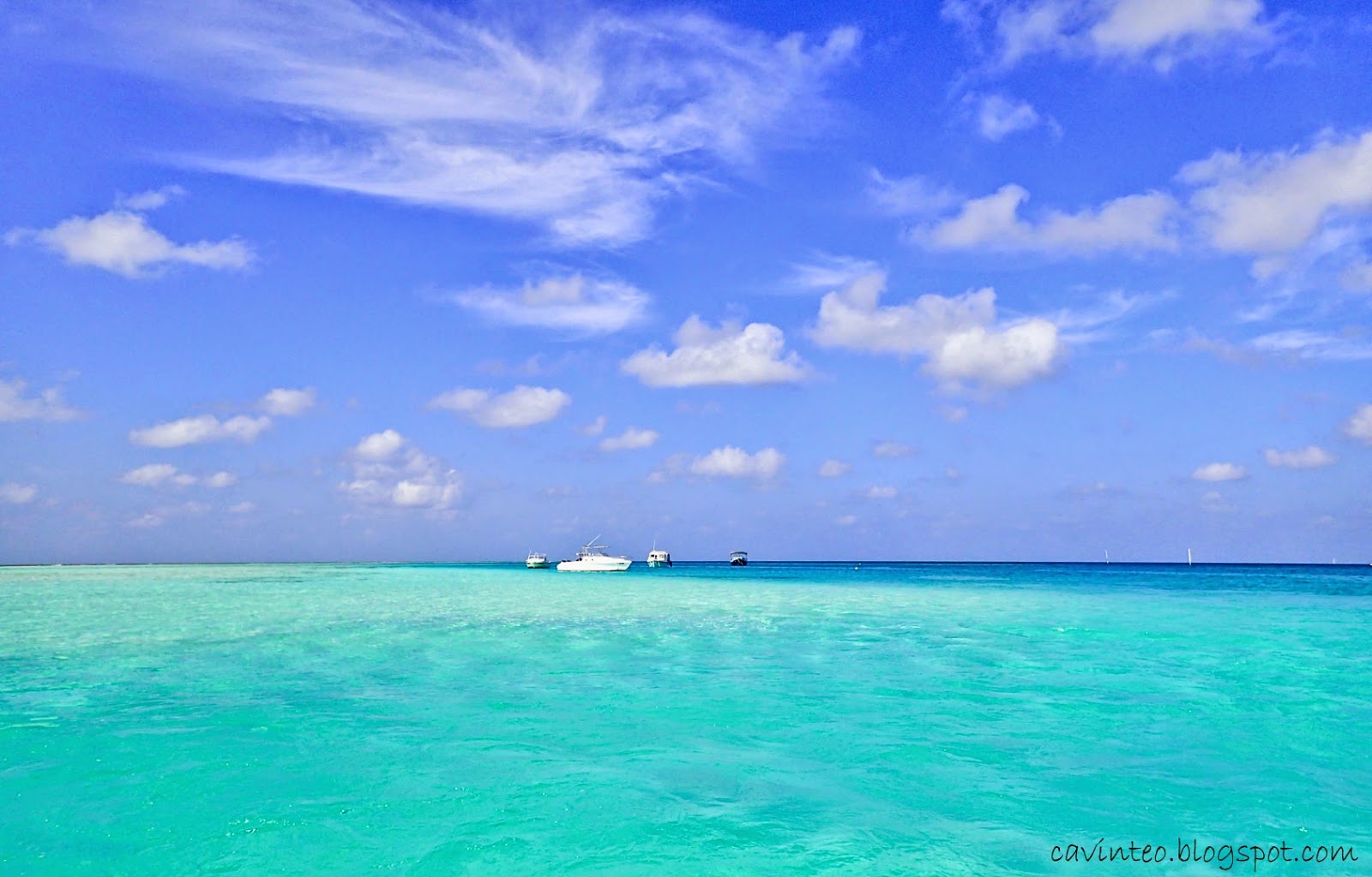 Entree Kibbles: Rihiveli Beach Resort - A Relaxation Retreat @ Kaafu ...